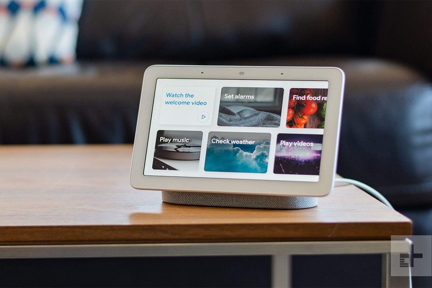 Gadgets de Google que seguramente no conocías Internet