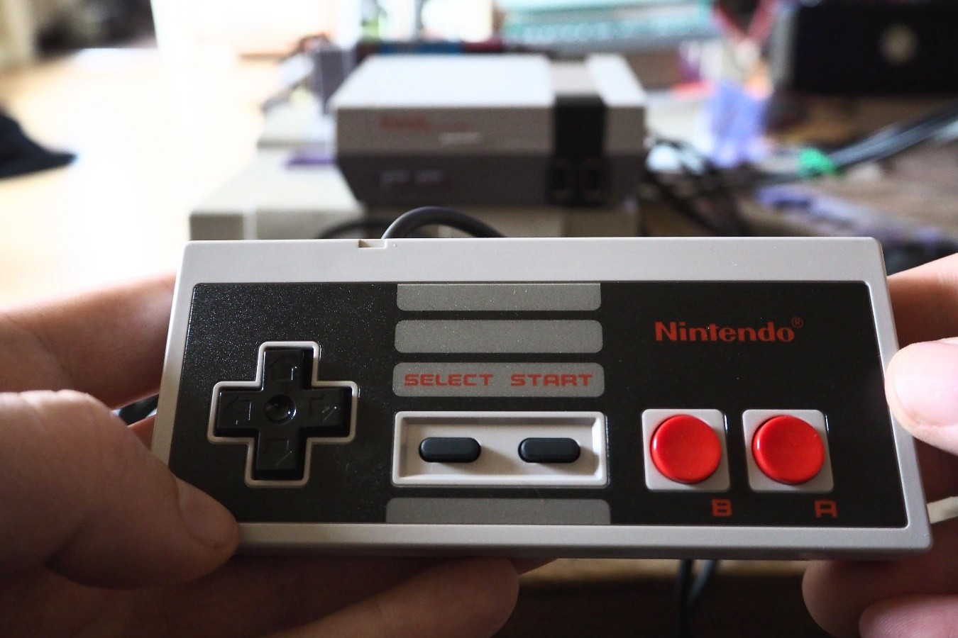 ¿Qué es, para que sirve y como activar el modo súper Alexa? Internet