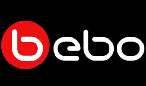 Vuelva la Red Social Bebo ¿Qué es y como funciona? TecnoYescas